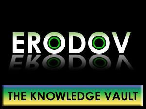 erodov.com/index.php | UserLogos.org